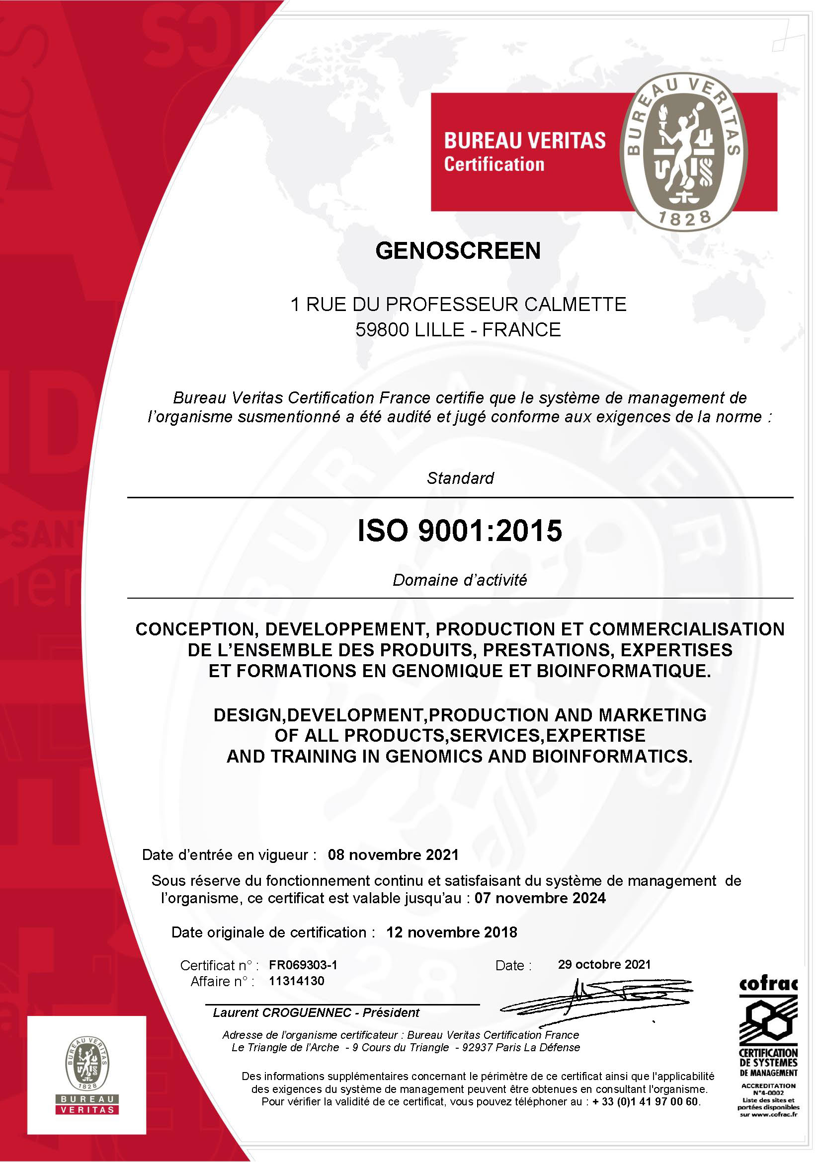 Achieve Iso 26262 Certification - vrogue.co Achieve Iso 26262 Certification - vrogue.co